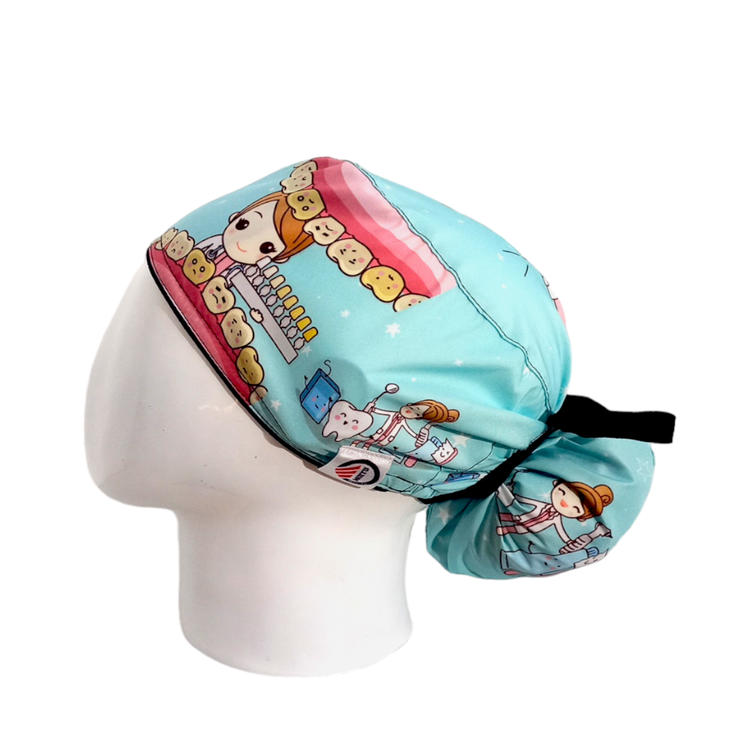 ODONTOLOGIA MENTA – MOITU STORE