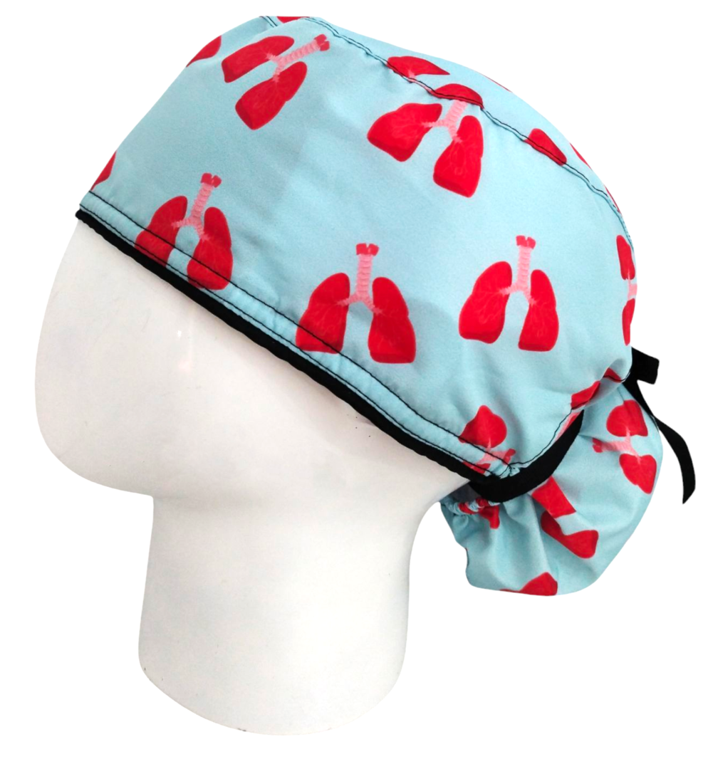 PULMONES MENTA – MOITU STORE