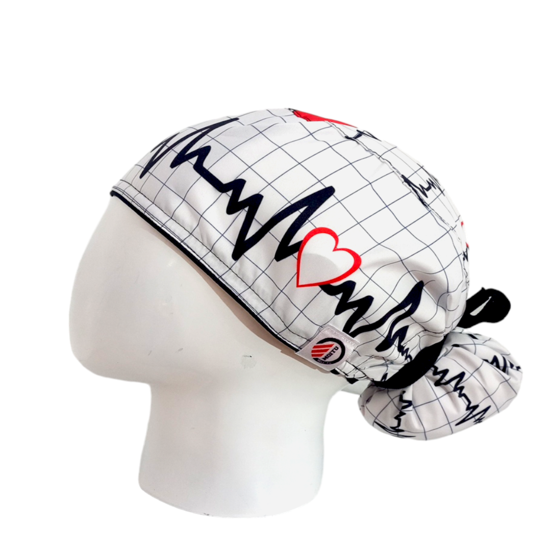 LATIDO BLANCO – MOITU STORE