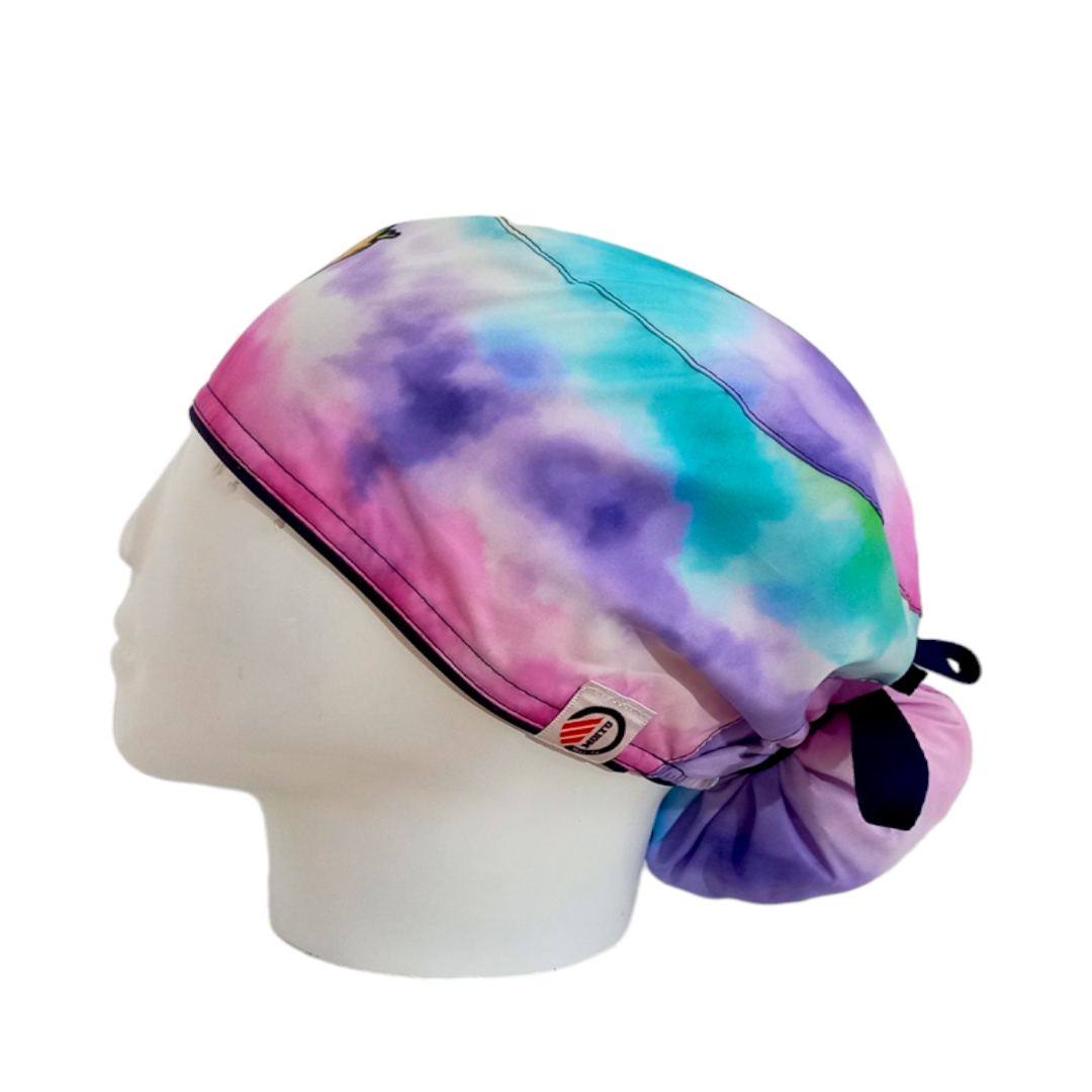 GROOT 2 ROSADO – MOITU STORE