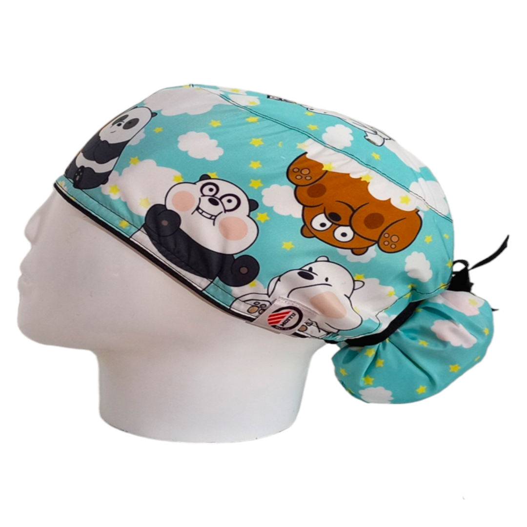 ESCANDALOSOS NUBES – MOITU STORE