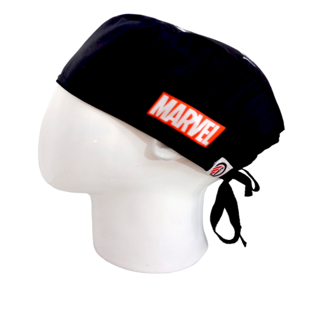 VENOMM – MOITU STORE