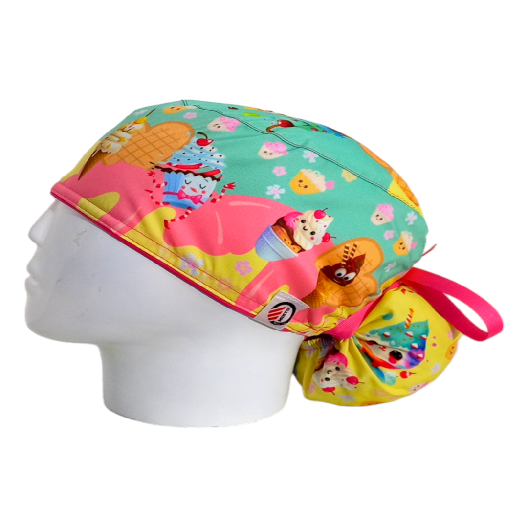 HELADITOS – MOITU STORE