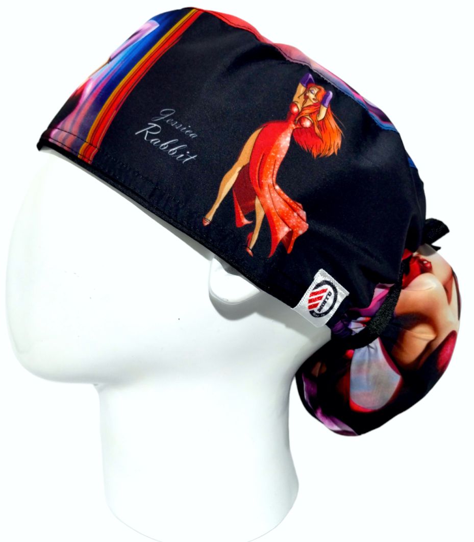 JESSICA BLACK – MOITU STORE