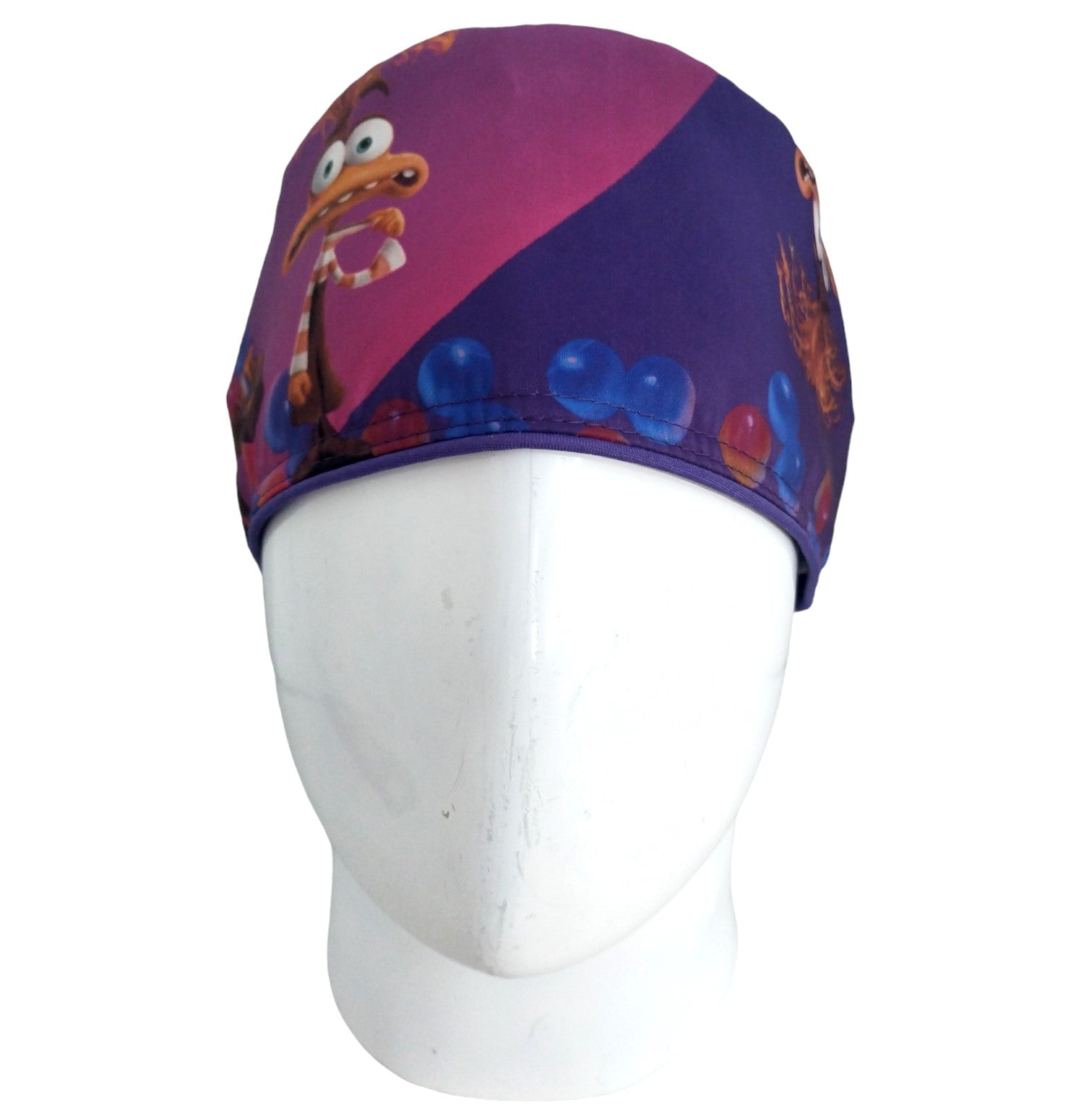 ANSIEDAD MORADO – MOITU STORE