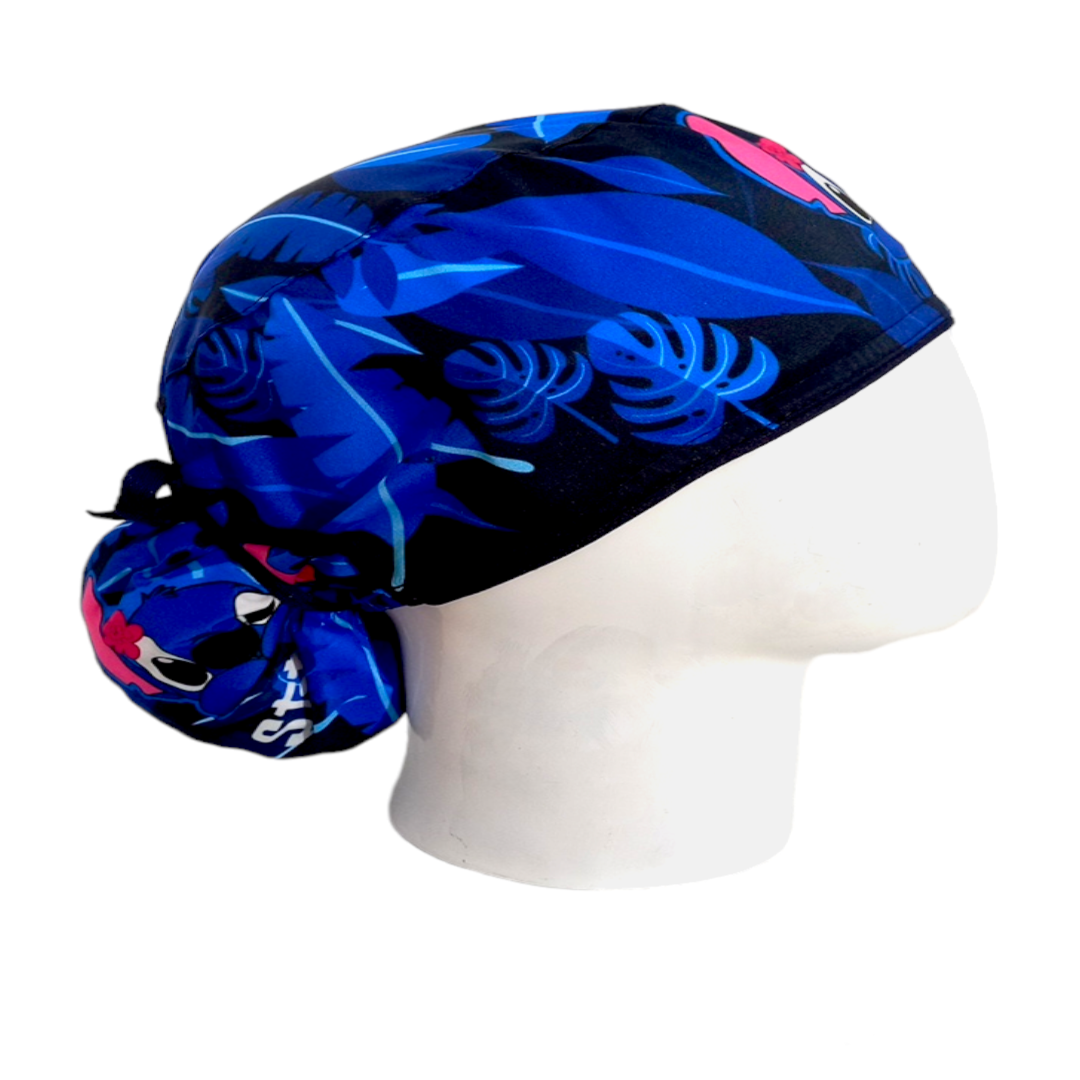 STICH AZUL OSCURO – MOITU STORE