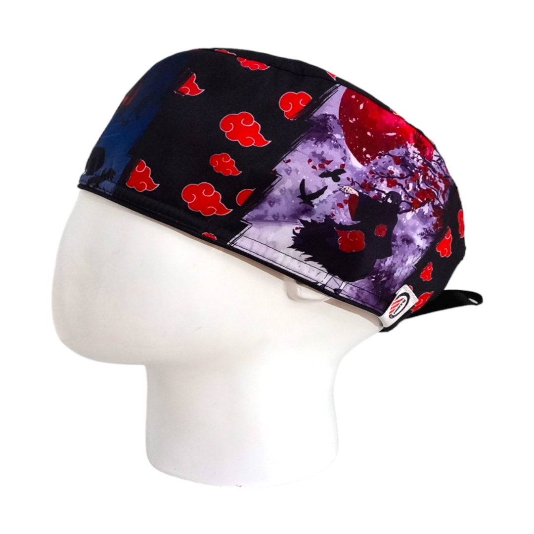 ITACHI NUBES – MOITU STORE