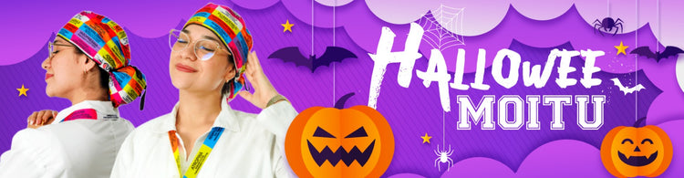 MOITU – MOITU STORE