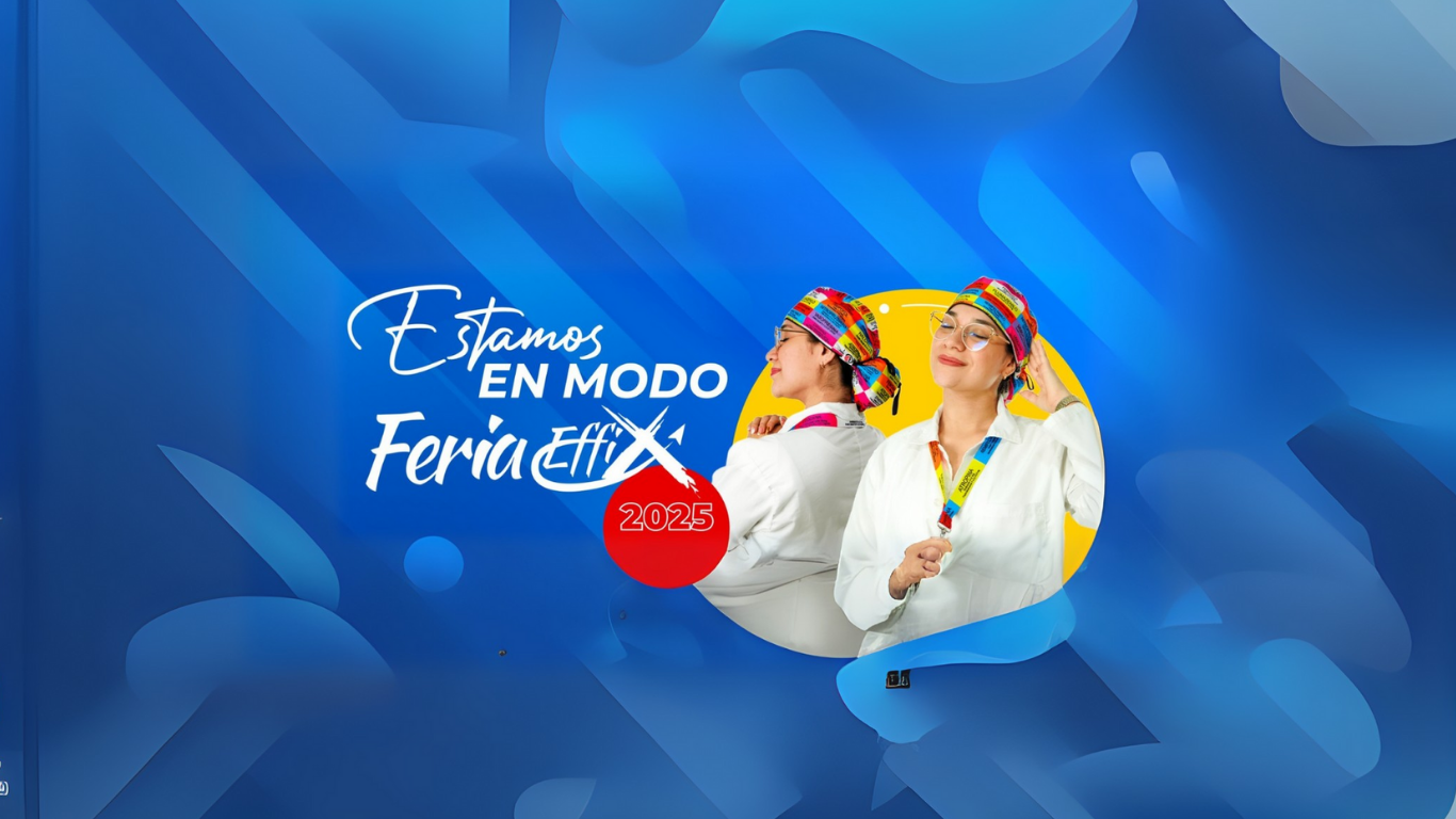 MOITU – MOITU STORE