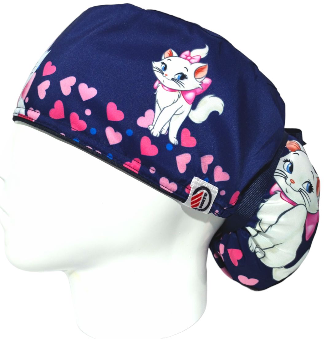 MARIEBLUE – MOITU STORE