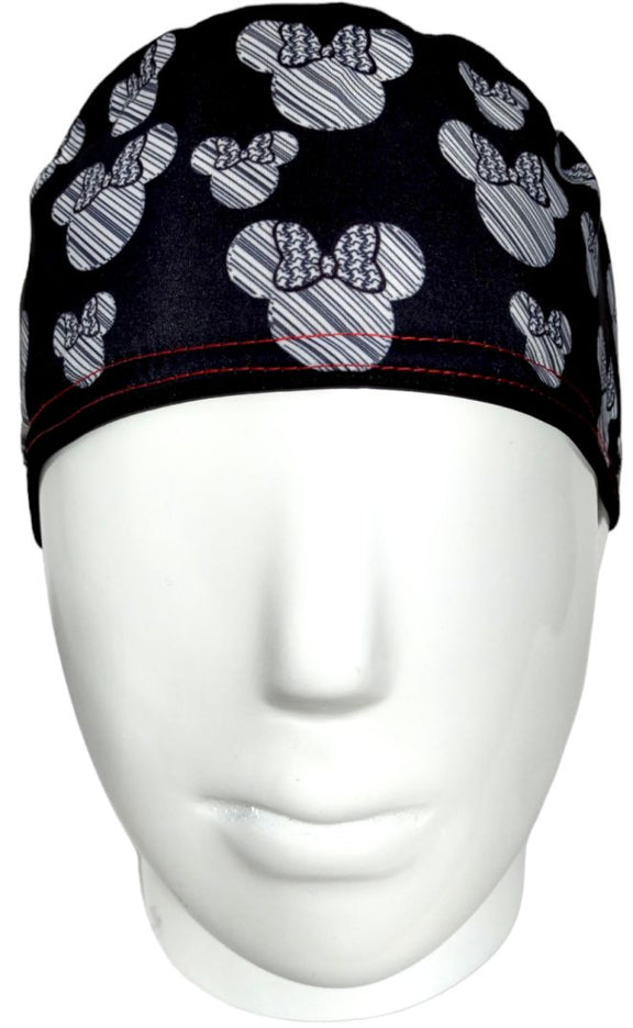 MINISILUETABLACK – MOITU STORE