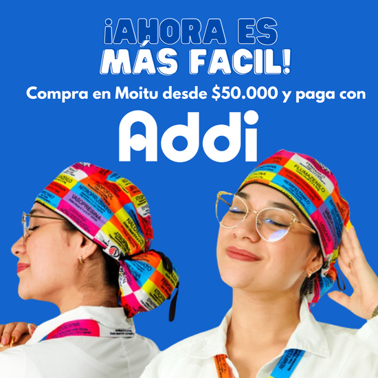 MOITU – MOITU STORE