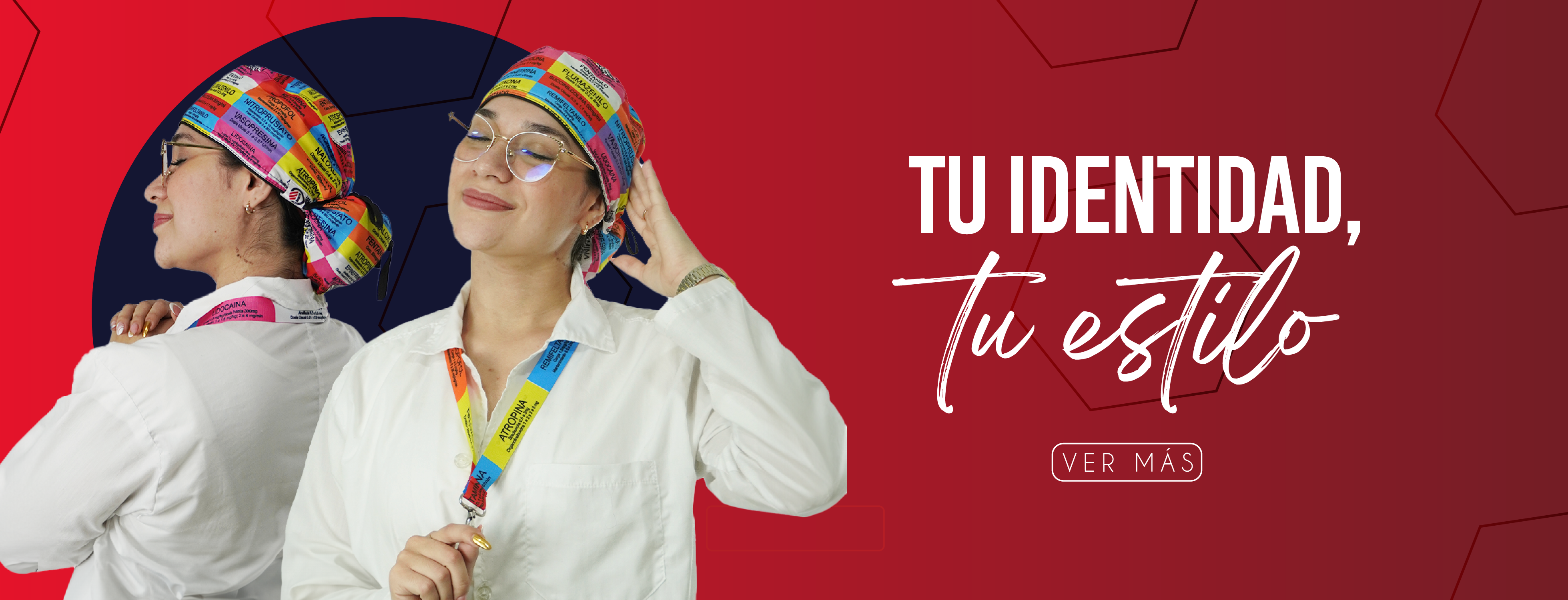 MOITU – MOITU STORE