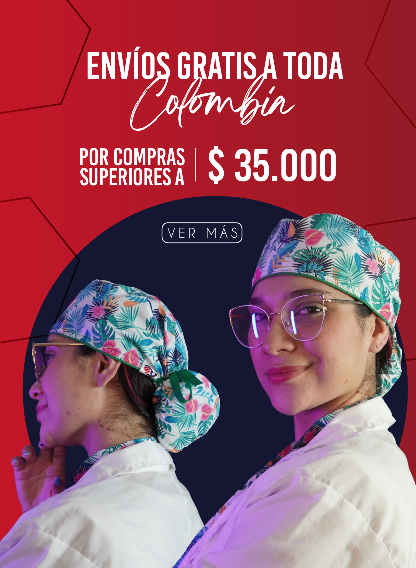 MOITU – MOITU STORE