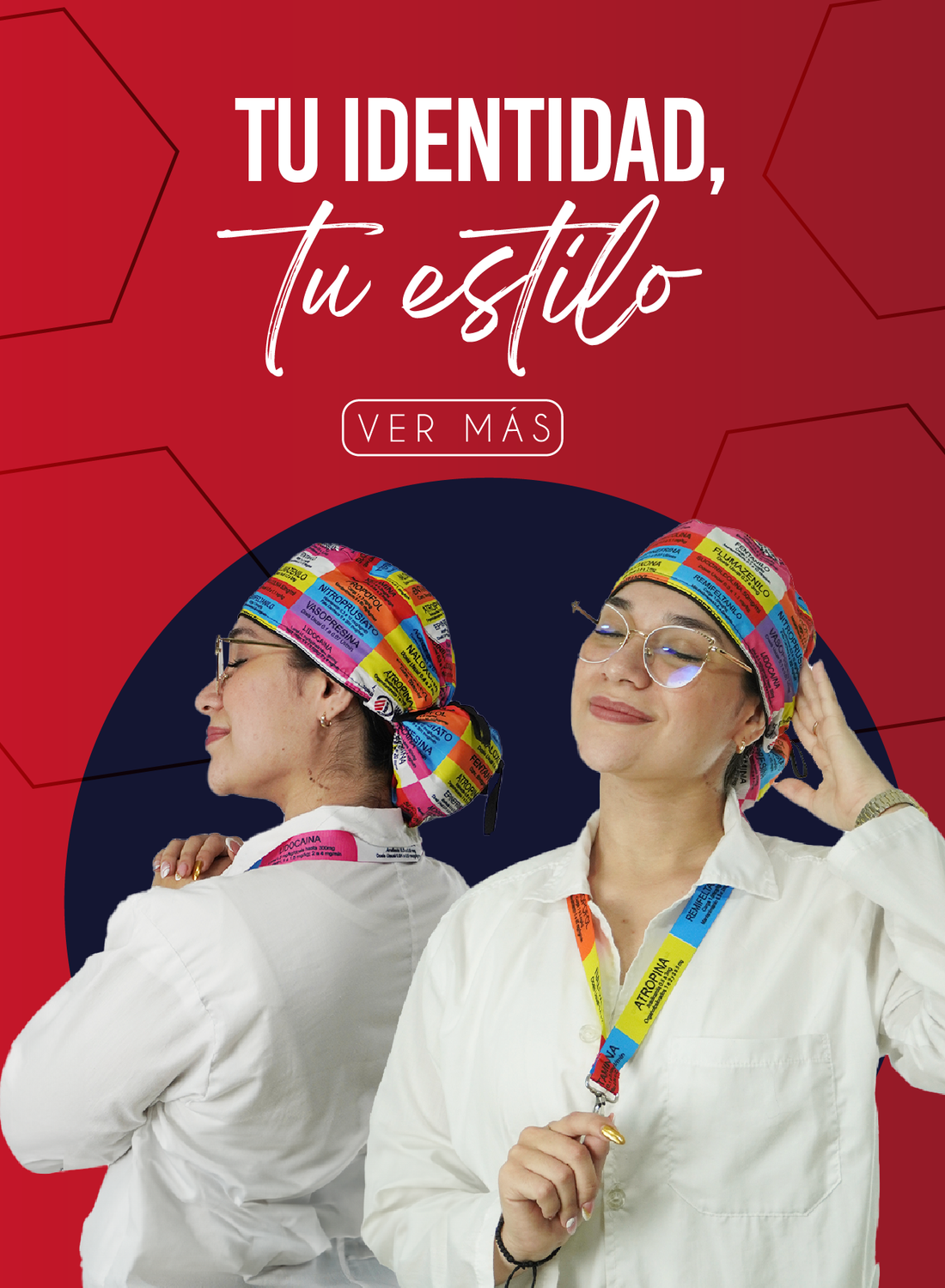 MOITU – MOITU STORE